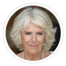 British Royal Family Tree: an Interactive Line of Succession to the ...