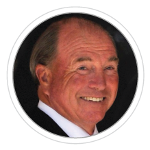 British Royal Family Tree: an Interactive Line of Succession to the ...