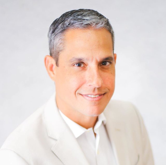 William Candelario's Instagram, Twitter & Facebook on IDCrawl