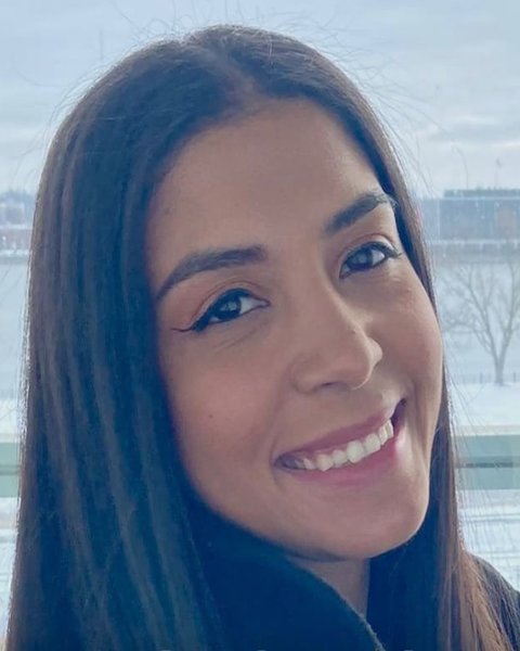 Ciara Gilliam's Instagram, Twitter & Facebook on IDCrawl