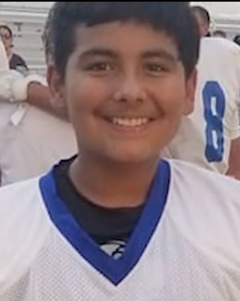 Ciara Gilliam's Instagram, Twitter & Facebook on IDCrawl