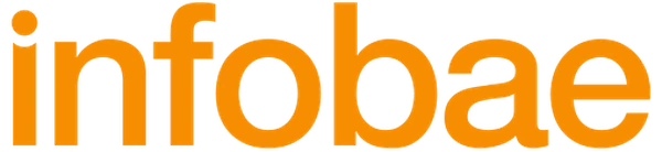 Paradise Papers en los medios de América Latina | Noticias Univision ...