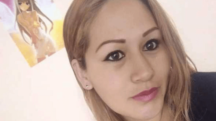 Un nuevo caso de una mujer que quemaron viva en México sacudió a ese ...